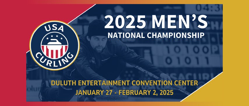 CASPER vs DROPKIN (FEATURE)