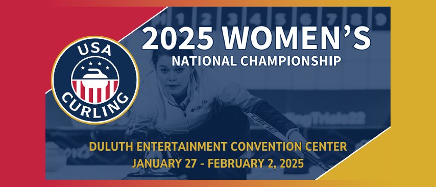 PETERSON vs COUSINS (FEATURE)