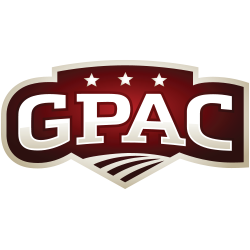 Great Plains Athletic Conference